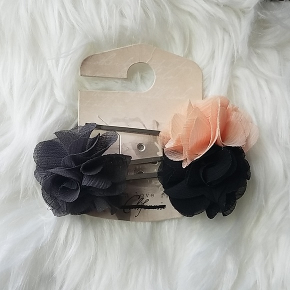 Free People | Accessories | Free People Clip | Poshmark